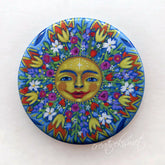 Pocket Mirrors – Creative Kismet